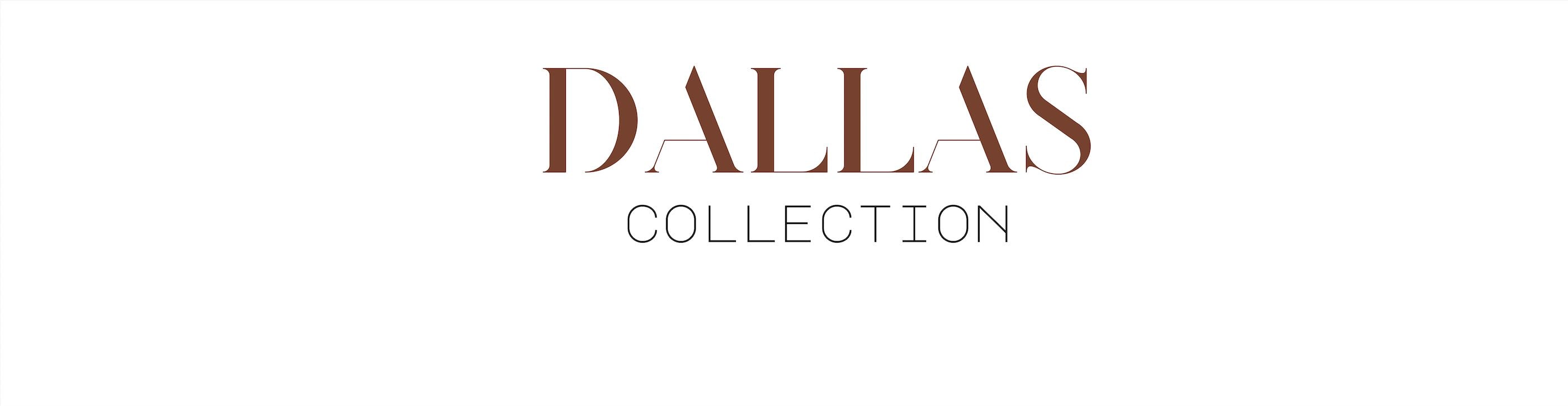 Dallas COLLECTION – woven paris