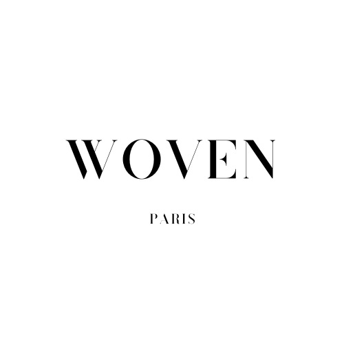 Parisa Logo Parizza Paris 2025